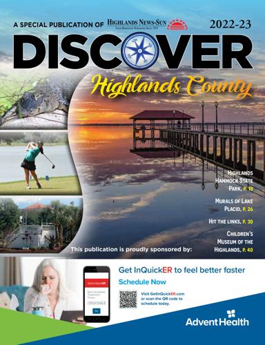 Inside today | News | midfloridanewspapers.com
