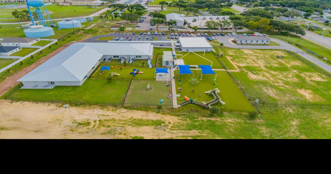 Victory Ridge Academy continues expansion - and you can help | Four ...