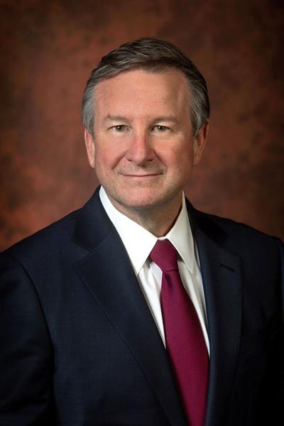 FSU mulls leaving ACC | News | midfloridanewspapers.com