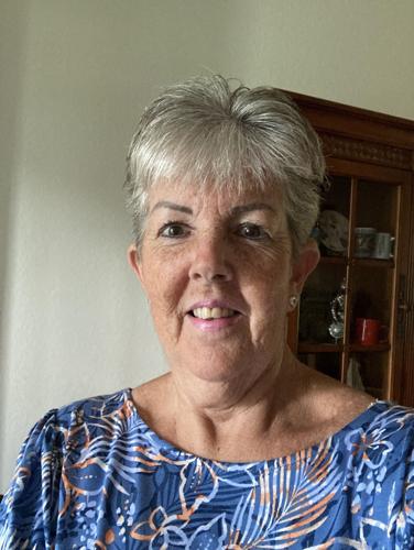 harder hall more pics | Highlands Sun | midfloridanewspapers.com