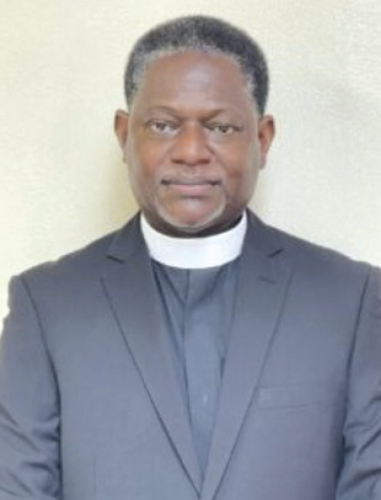 Virtual panel program: ‘Let’s Talk Reparations’ | Sumter County Shopper ...