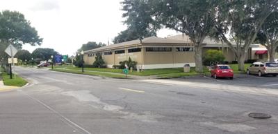 Sebring mulls proposed drainage study before waterfront project | News ...