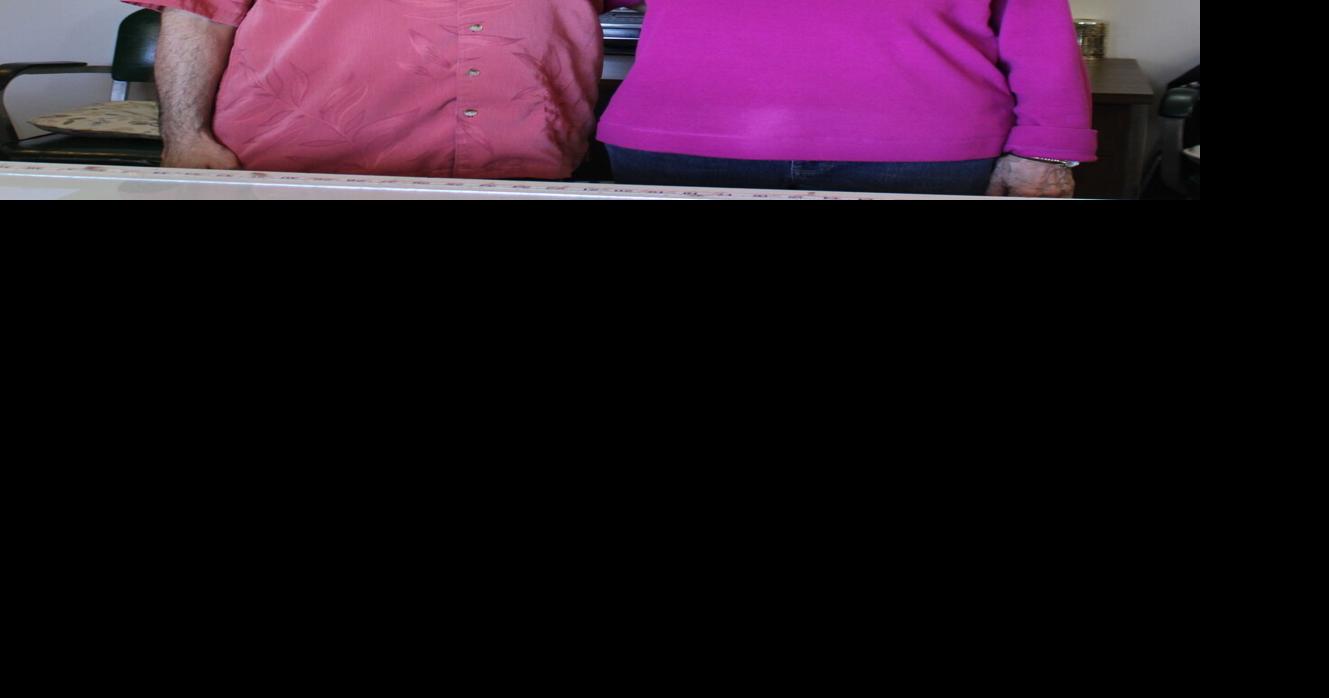 Through the decades, Faith's Closet stands time's test | Highlands News ...