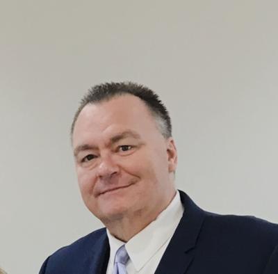 G. Peter Zeegers | Obituaries | midfloridanewspapers.com