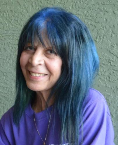 Humane Society full to overflowing | News | midfloridanewspapers.com