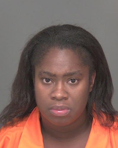 Venning arrested for threats to kill | Highlands News-Sun ...