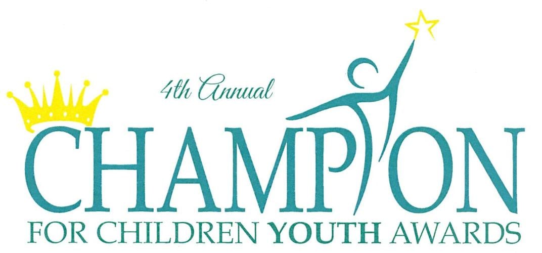 Iris Munoz: From shy childhood to community engagement | Highlands News ...