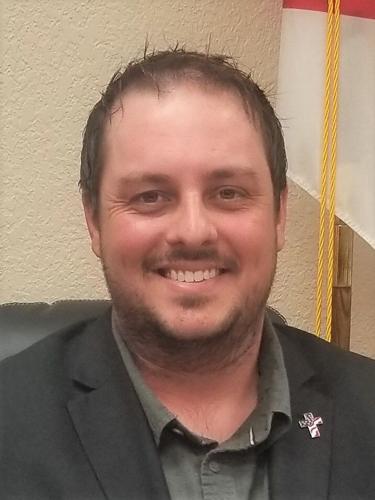 Attorney states case for client's allegations on AP mayor | News ...