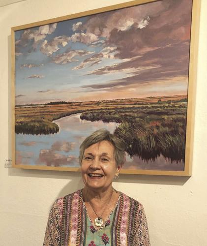 Downtown Art Studio Closes its Doors After Months of Challenges ...