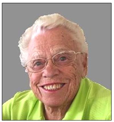 Marilyn J. Randazzo | Obituaries | midfloridanewspapers.com