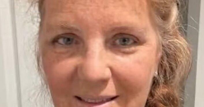 Justice for Kelly | Polk News Sun | midfloridanewspapers.com