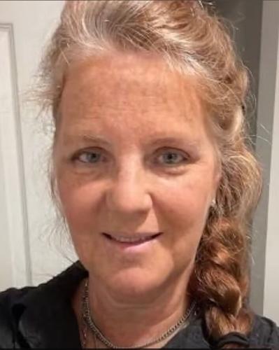 Justice for Kelly | Polk News Sun | midfloridanewspapers.com