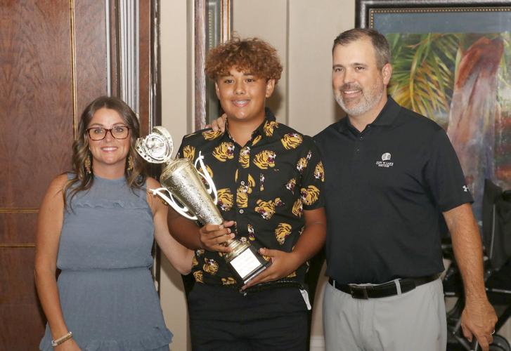 Sertoma recognizes season champions | Highlands News-Sun ...
