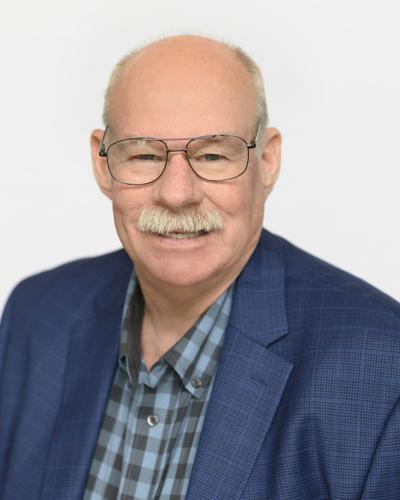 Sam W. Sanders | Obituaries | midfloridanewspapers.com