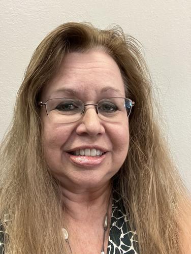 Faces and Places - October 25 | News | midfloridanewspapers.com