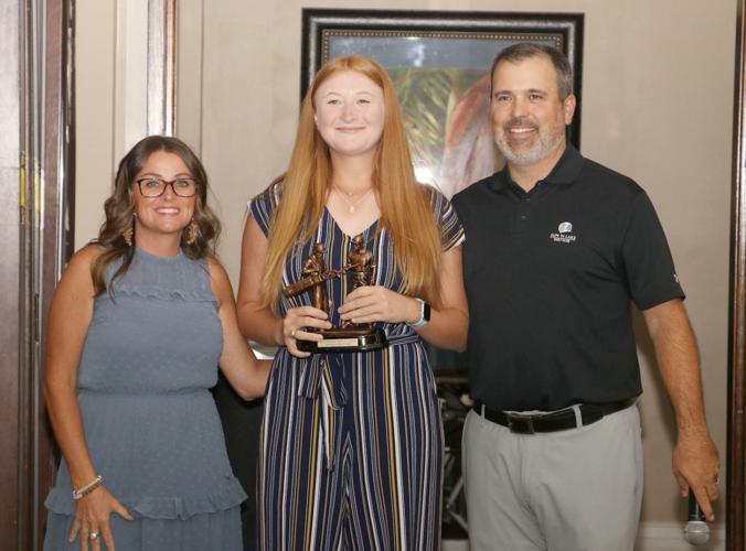 Sertoma recognizes season champions | Highlands News-Sun ...