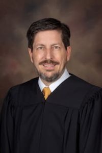Voters will determine fate of eight appeal judges | Highlands News-Sun ...
