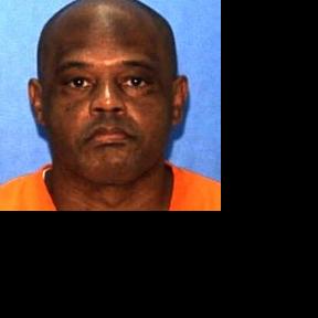 Supreme Court rejects Bates execution appeal | | midfloridanewspapers.com