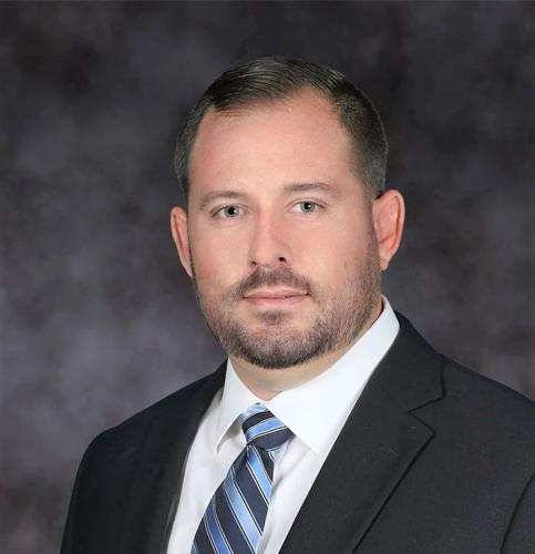 Sebring City Council qualifying ends Friday | News ...
