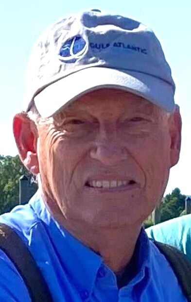 Town to honor Compton for his service | Highlands News-Sun ...