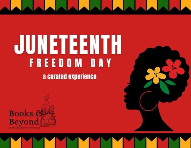 Significance of Juneteenth and how to celebrate | Highlands Sun ...