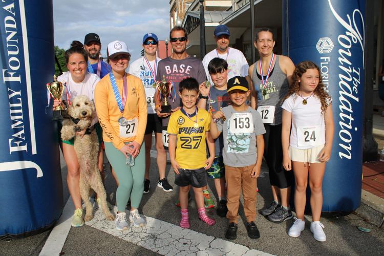 springapalooza more pics | Highlands Sun | midfloridanewspapers.com