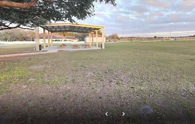 Lake June Park to get pickleball courts | Highlands News-Sun ...
