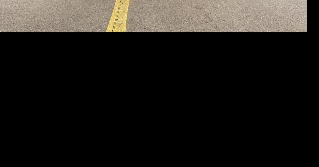 Polk State Flight Team enjoys best-ever finish at nationals | Winter ...