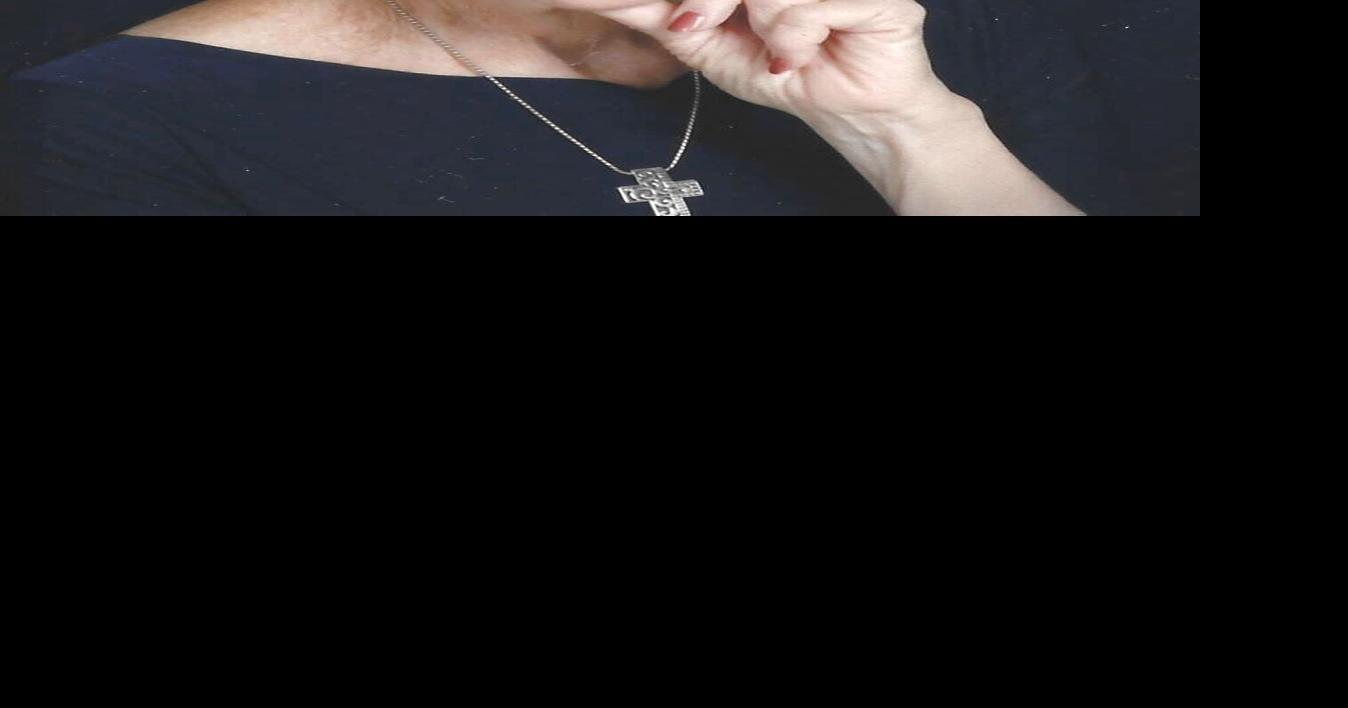 Carol A. Muir | Obituaries | midfloridanewspapers.com