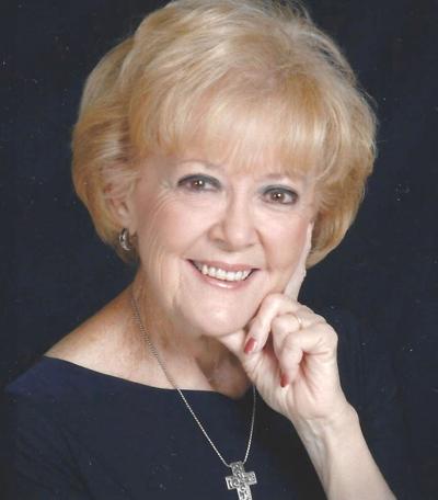 Carol A. Muir | Obituaries | midfloridanewspapers.com