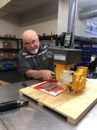 Success leaves clues | Highlands News-Sun | midfloridanewspapers.com