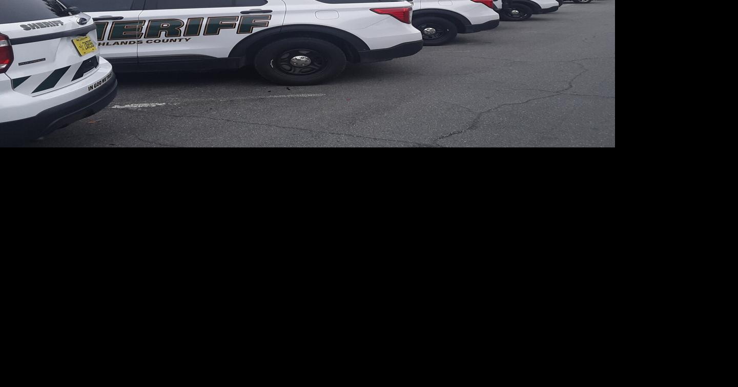 Gentry family, deputies fill court pews for murder hearing | Highlands ...