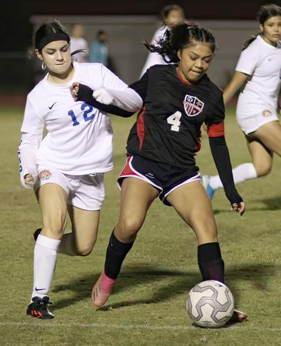 Red Devils defang Tigers | Local | midfloridanewspapers.com