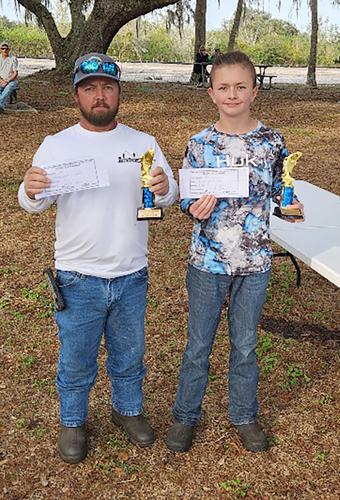 The Big Bass Show Tournament | Local | midfloridanewspapers.com