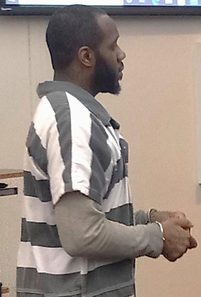 Judge: Gunfire video can be shown to jury | Highlands News-Sun ...
