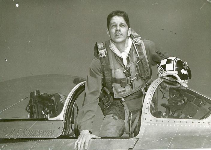 Author to present slide lecture on Cuban Missile Crisis | News ...