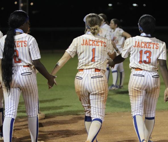 Missing Man Memorial Day exhibit at Tom Fellows Community Center ...