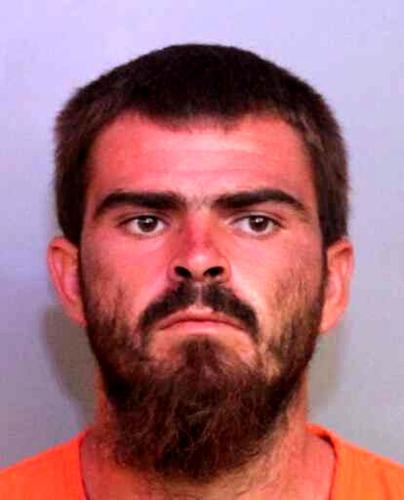 TJ Wiggins held without bond; others' bond set | Highlands News-Sun ...