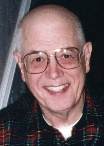 Robert L. Novack | Obituaries | midfloridanewspapers.com