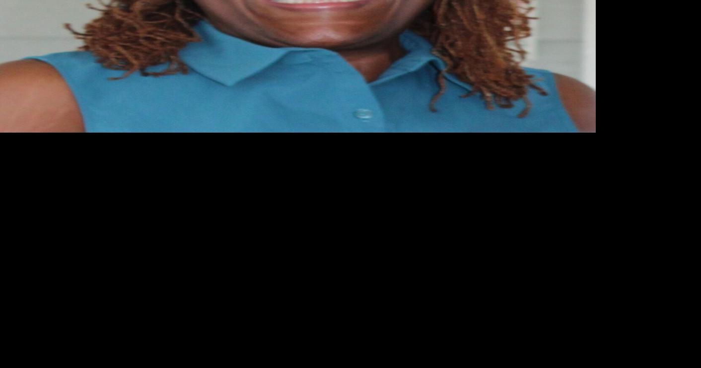 County OKs affordable housing lots | Highlands News-Sun ...