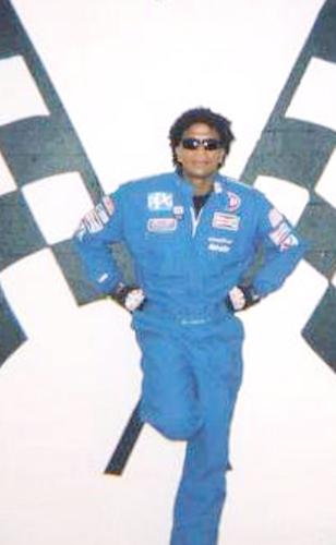 Modern renaissance man masters delicate balance | Highlands News-Sun ...