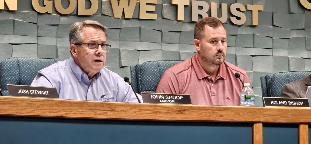 Memorials to be placed at Veterans Beach | News | midfloridanewspapers.com