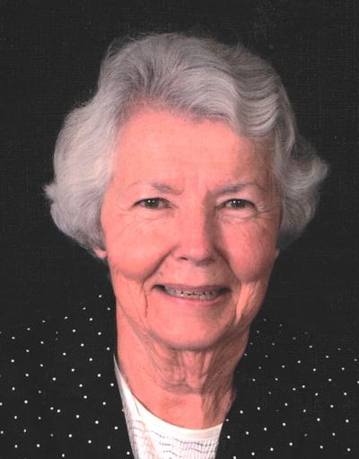 Carol J. Hall | Obituaries | midfloridanewspapers.com