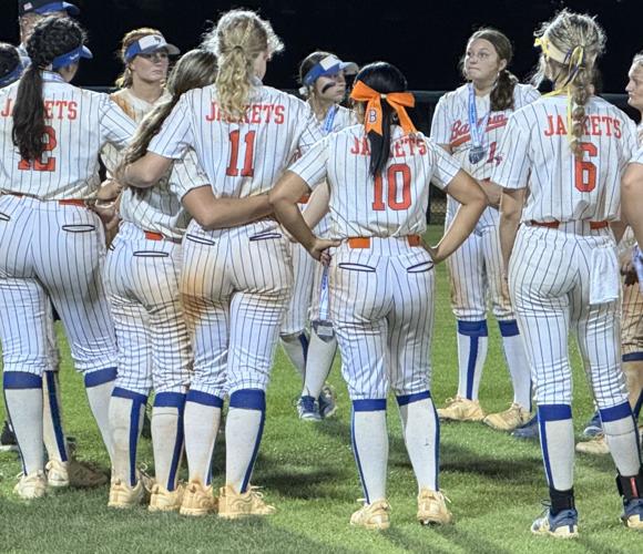 Missing Man Memorial Day exhibit at Tom Fellows Community Center ...