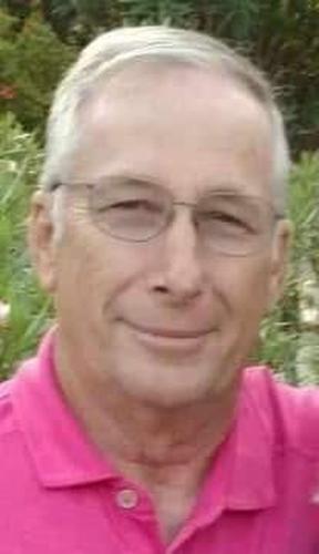 Roy J. Goodall Jr. | Obituaries | midfloridanewspapers.com