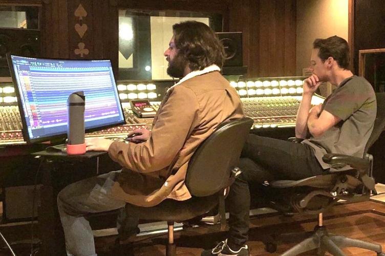 Chasin’ dreams, livin’ dreams | Highlands Sun | midfloridanewspapers.com