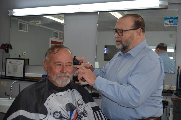 Continuing where Albritton left off | Highlands News-Sun ...