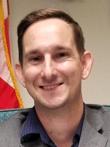 Sebring council aims to boost fire assessment | News ...