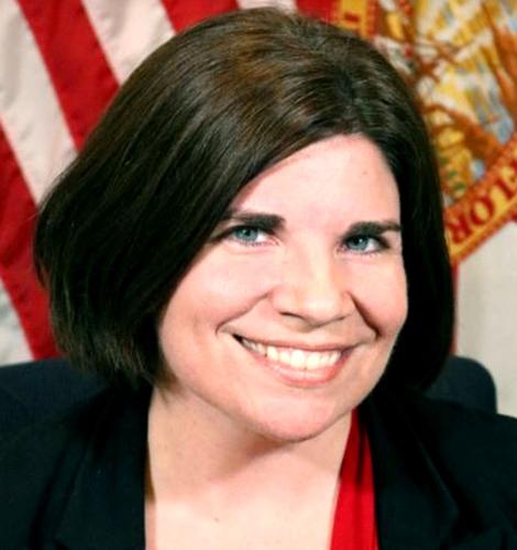 Beato tapped to fill judge seat | Highlands News-Sun ...