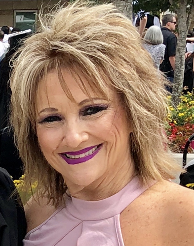 Longtime local principal Sharon Knowles readies for retirement | Four ...